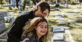 Loved One's Suicide - How to Live Life After Such Tragic Events